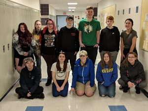 Tuition – Green Light Driving School